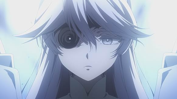 Helck (TV Series 2023) - IMDb