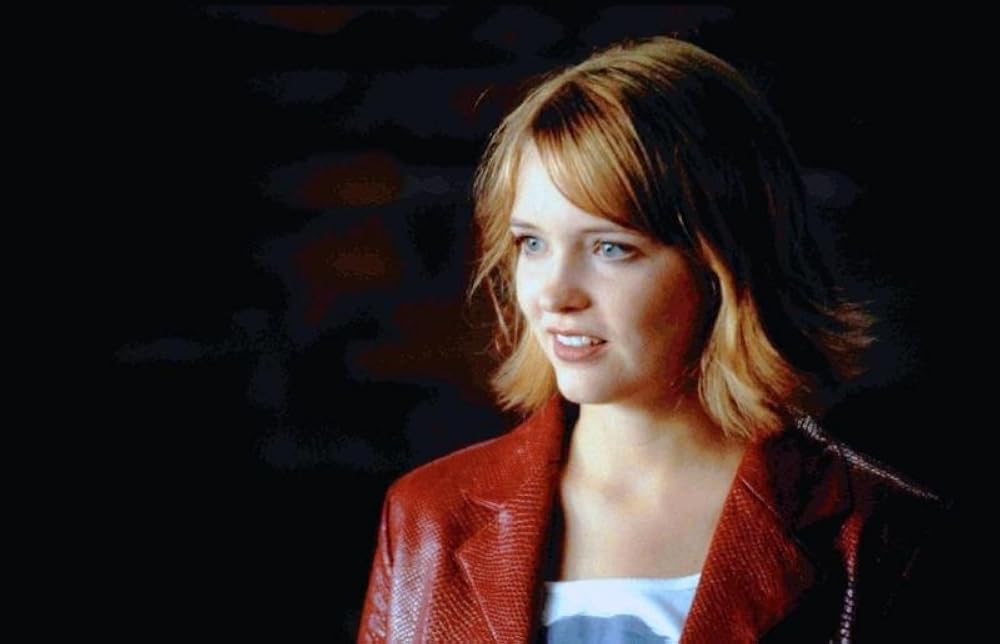 Gangster (1999) - IMDb