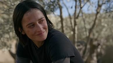 Dirty Angels (2024) - IMDb