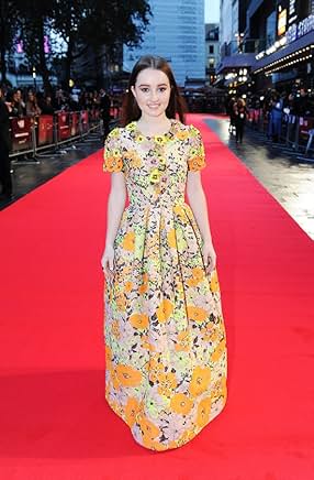 Kaitlyn Dever - IMDb