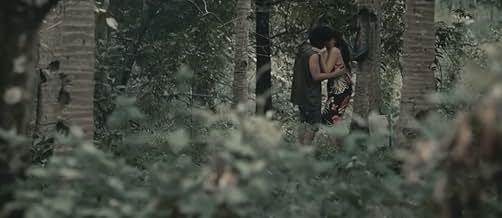 Paluwagan (2024) - IMDb