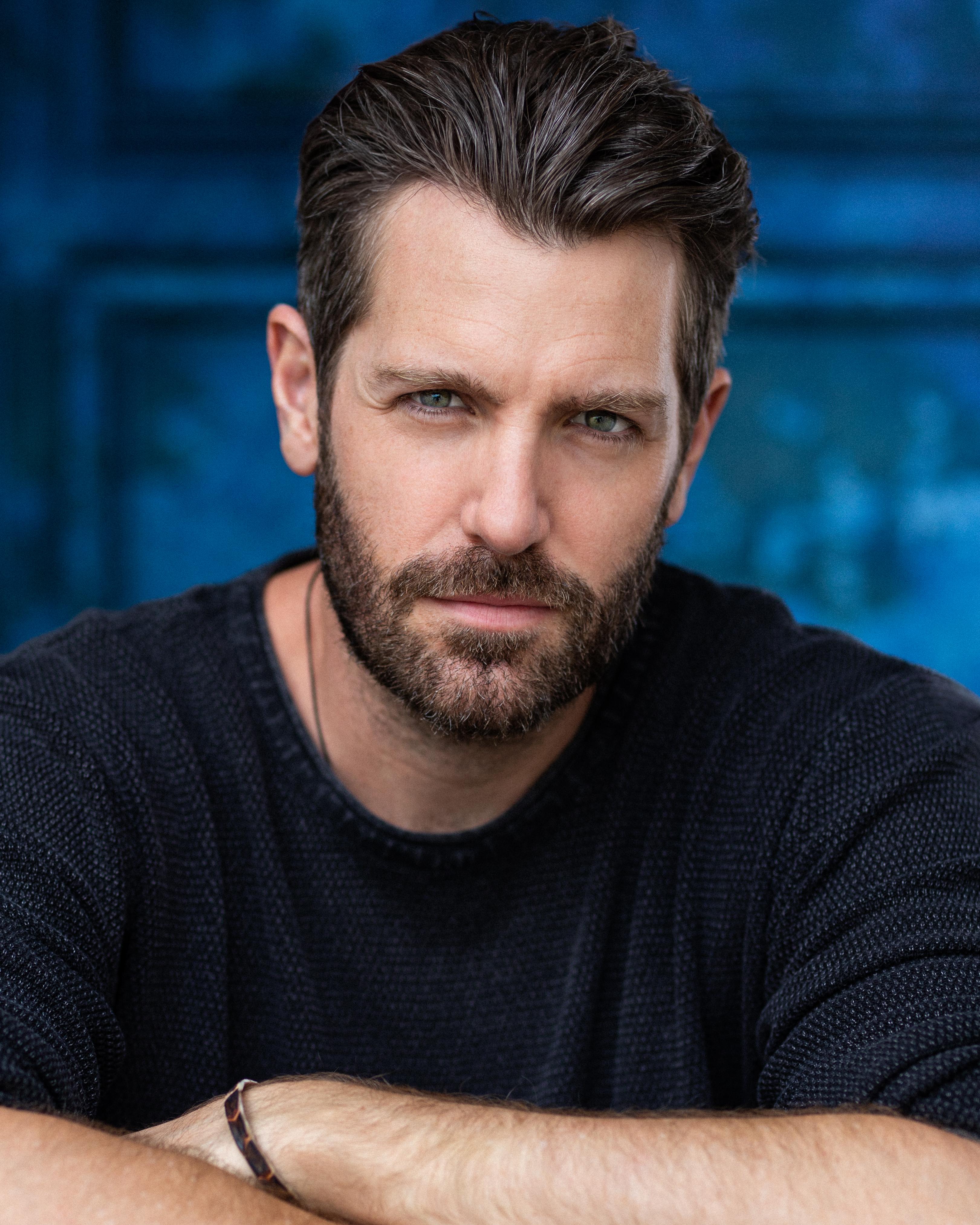 Tim Ross Tim Ross
