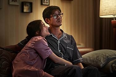 Home for Rent (2023) - IMDb