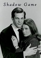 CBS Playhouse (TV Series 1967–1970) - IMDb