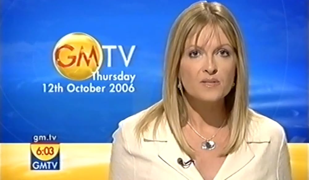 GMTV (1993)