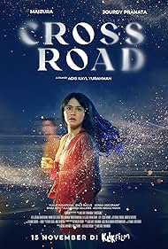 Crossroad (2024) - IMDb