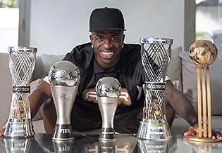 Baila, Vini (2025) - IMDb