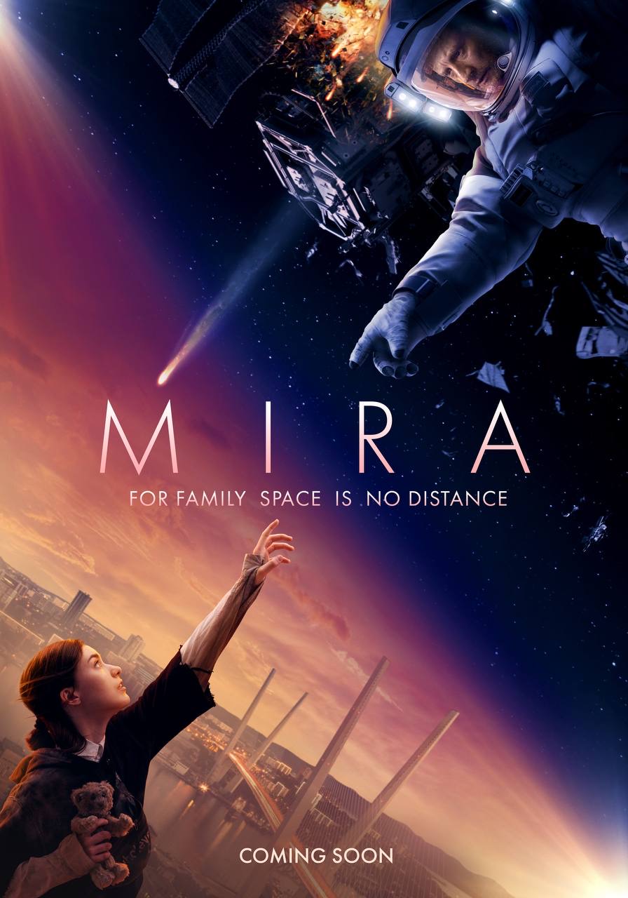 Mira (2022)