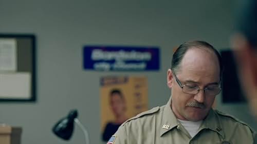 Troy Rudeseal - IMDb