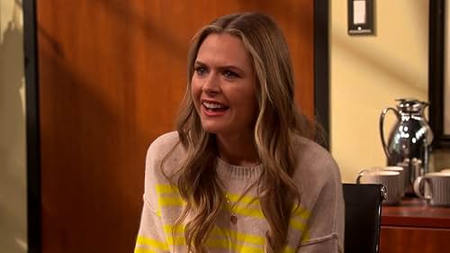 Outmatched (TV Series 2020) - IMDb