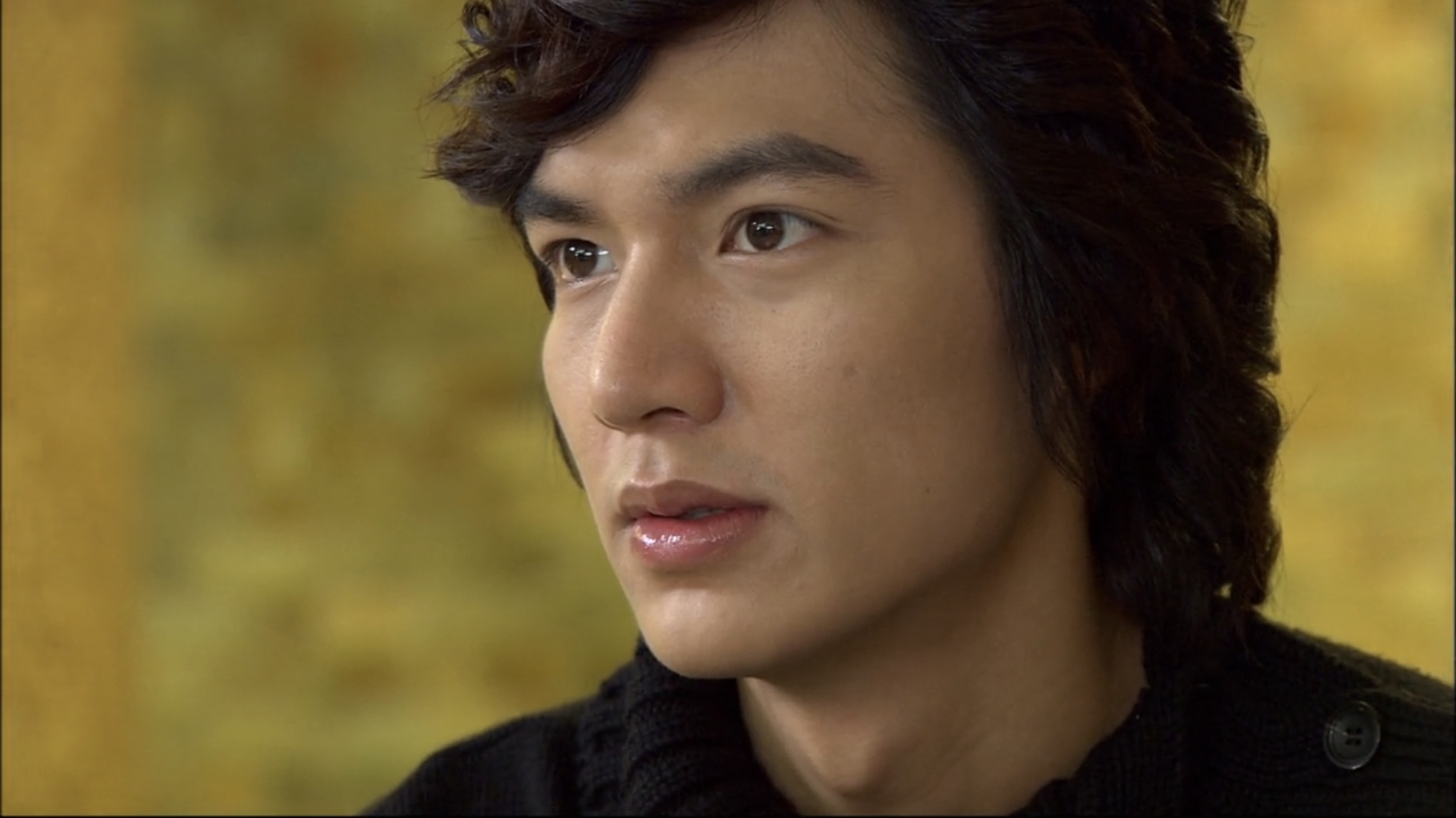 boys-over-flowers-2009