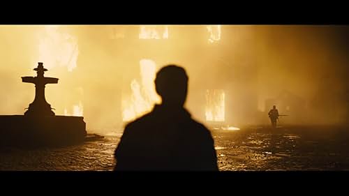 1917 (2019) - IMDb