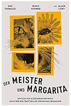Der Meister und Margarita (2024) - IMDb