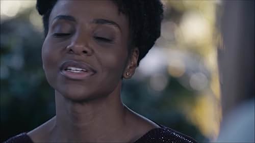 Sharonne Lanier - IMDb