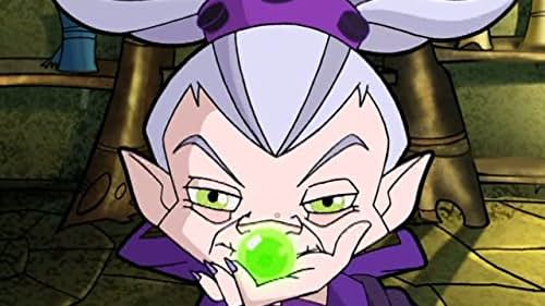 Trollz (TV Series 2005–2006) - Episode list - IMDb