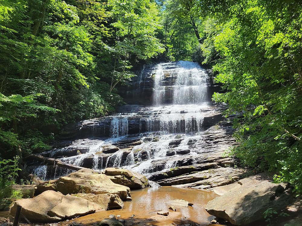 Interlude (Short 2023) - IMDb