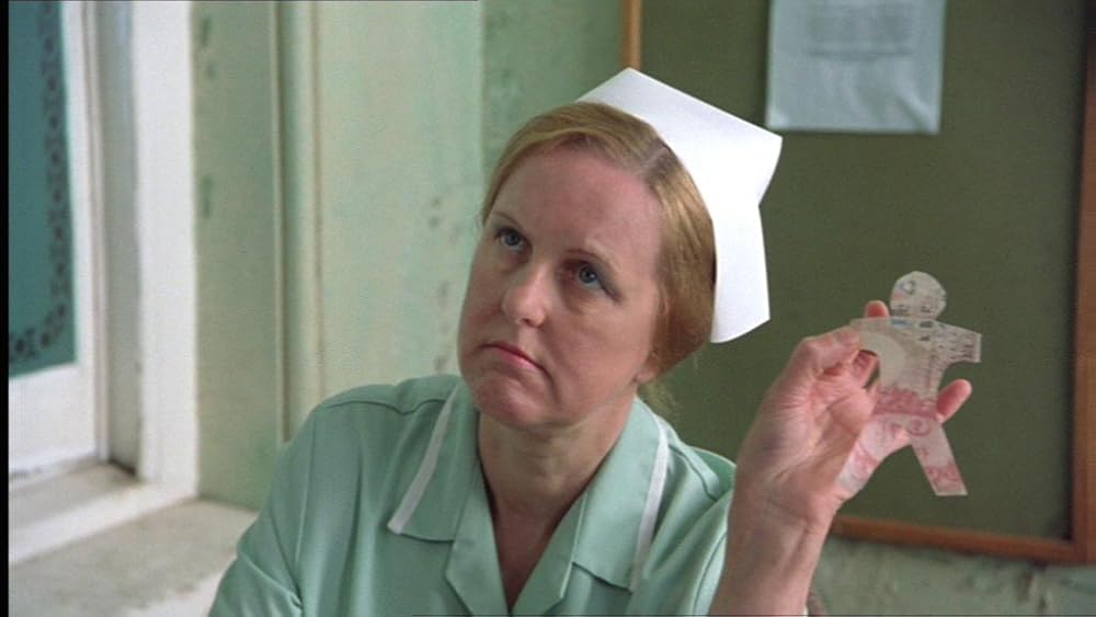 Kiss Kiss Bang Bang (2001)