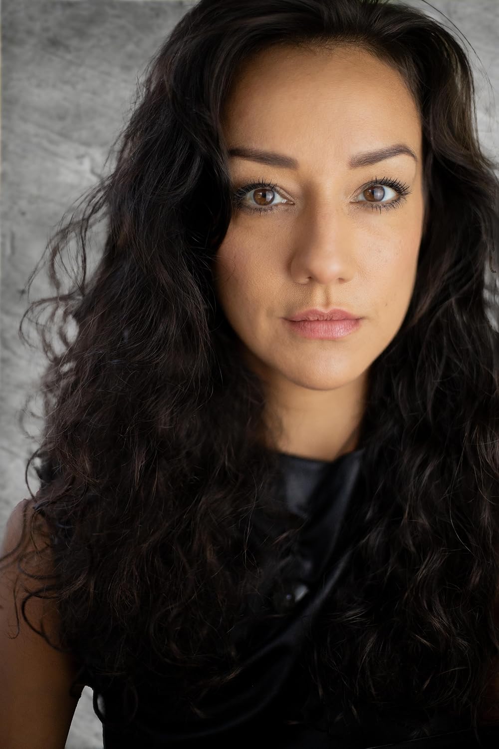 Shala Nyx - IMDb