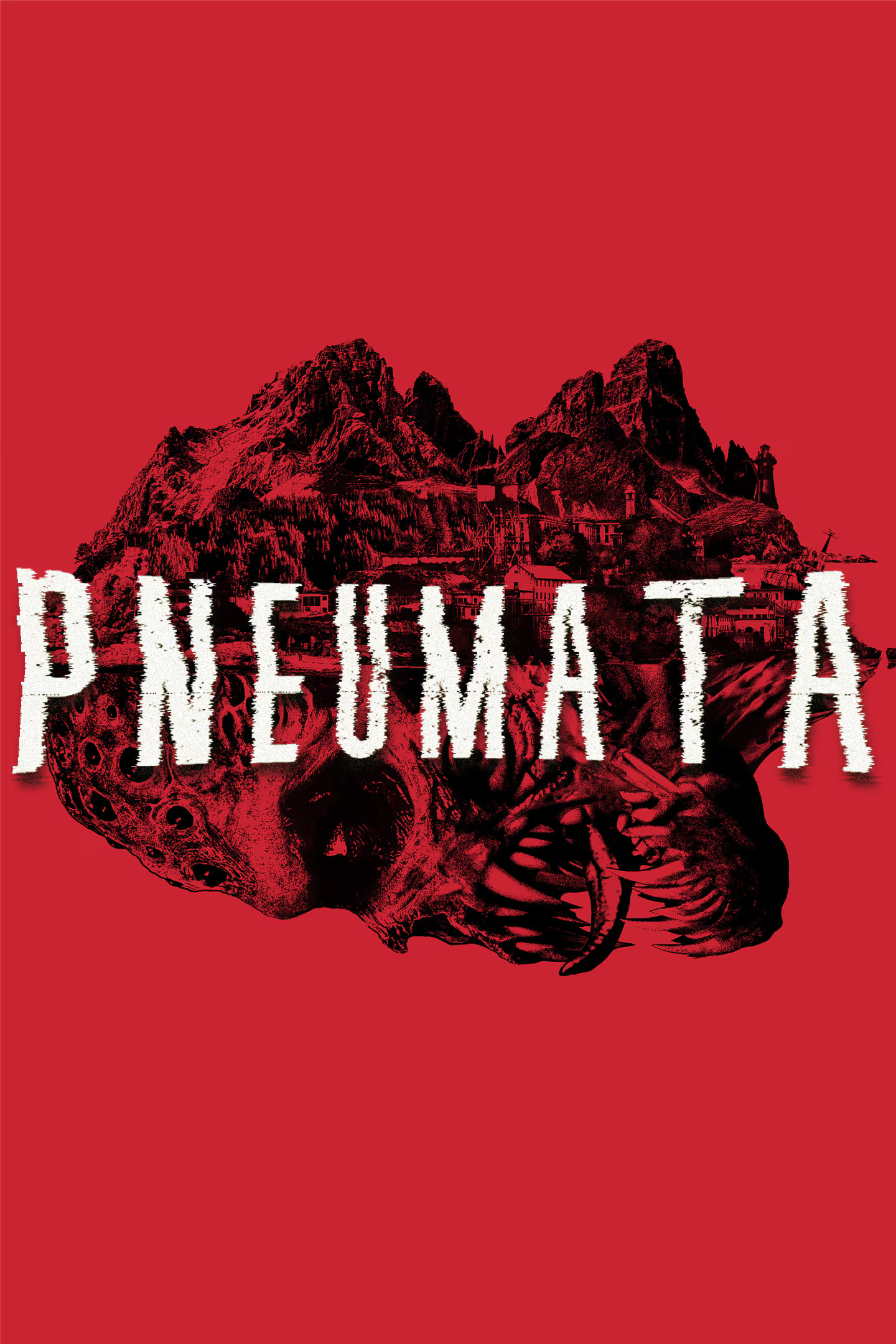 Pneumata (2024)