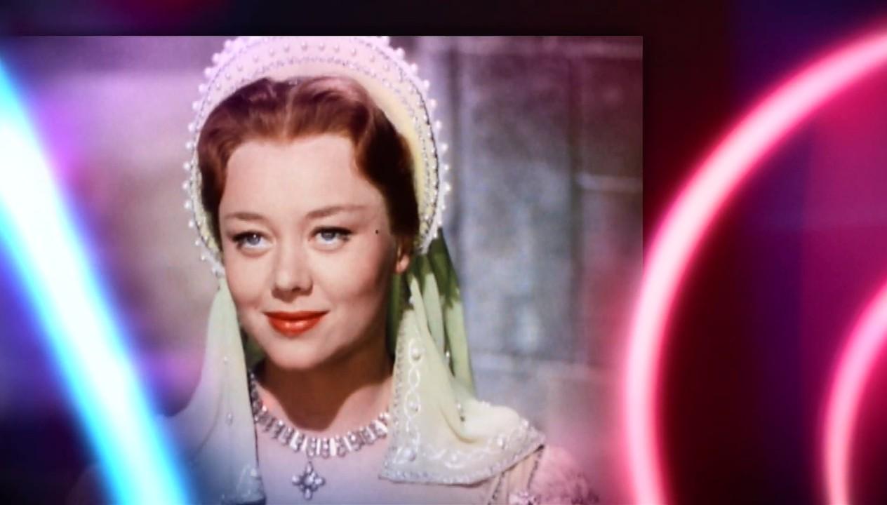 Glynis Johns glynis-johns