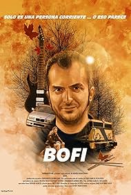 Bofi (2024) - IMDb