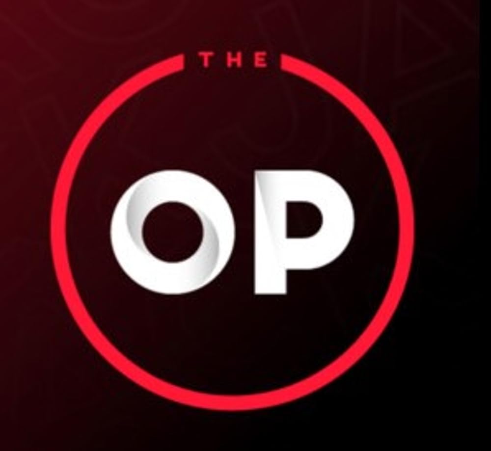 "The Official Patreon Feed" Red Thread #86 - What's Really Happening On Bouvet Island? (Podcast ...