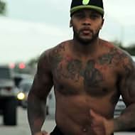 Flo Rida: Good Feeling (Music Video 2011) - IMDb