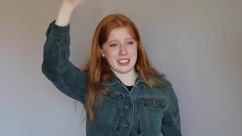 Olivia Sprague - IMDb