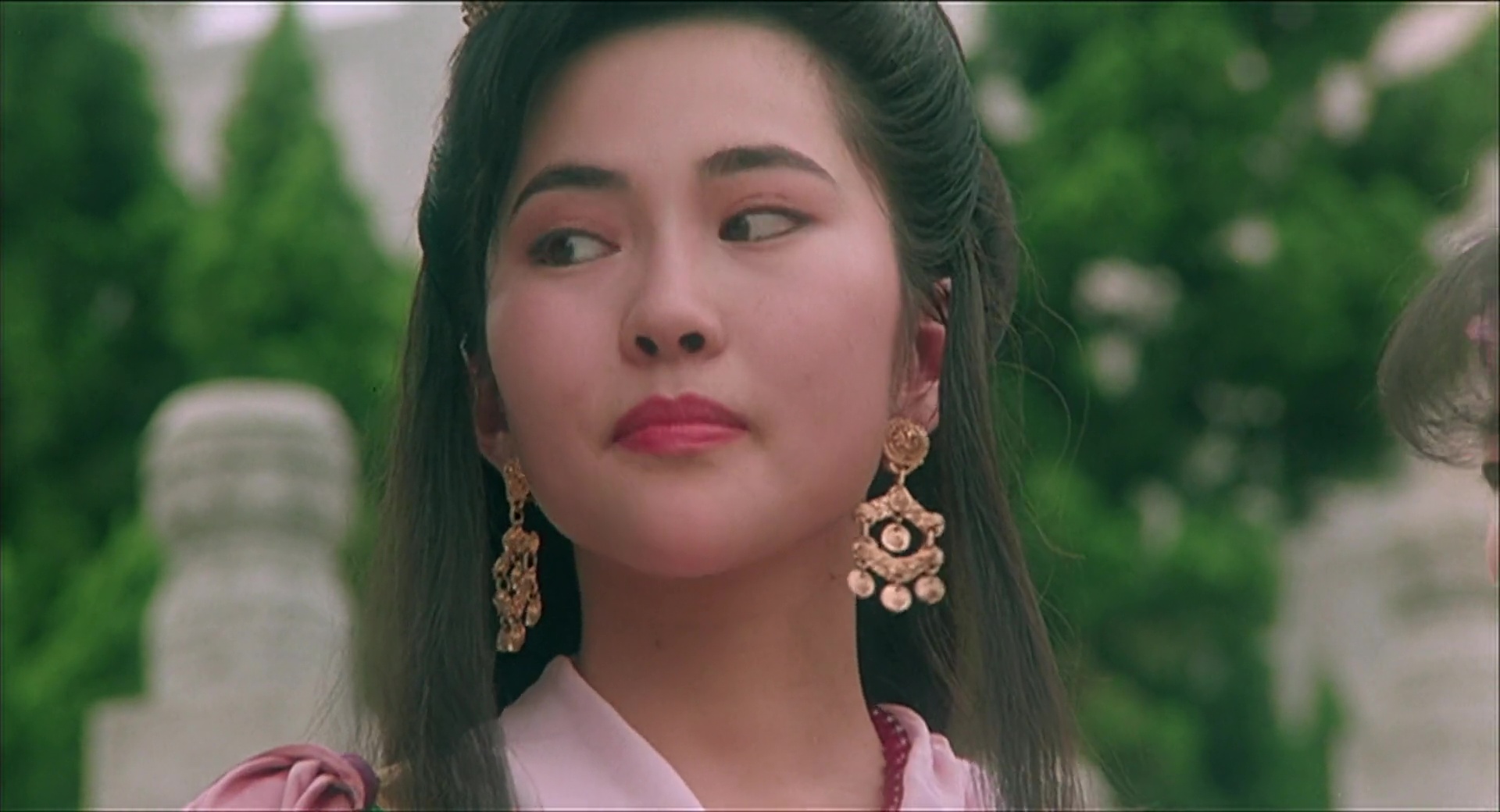 sex-and-zen-1991