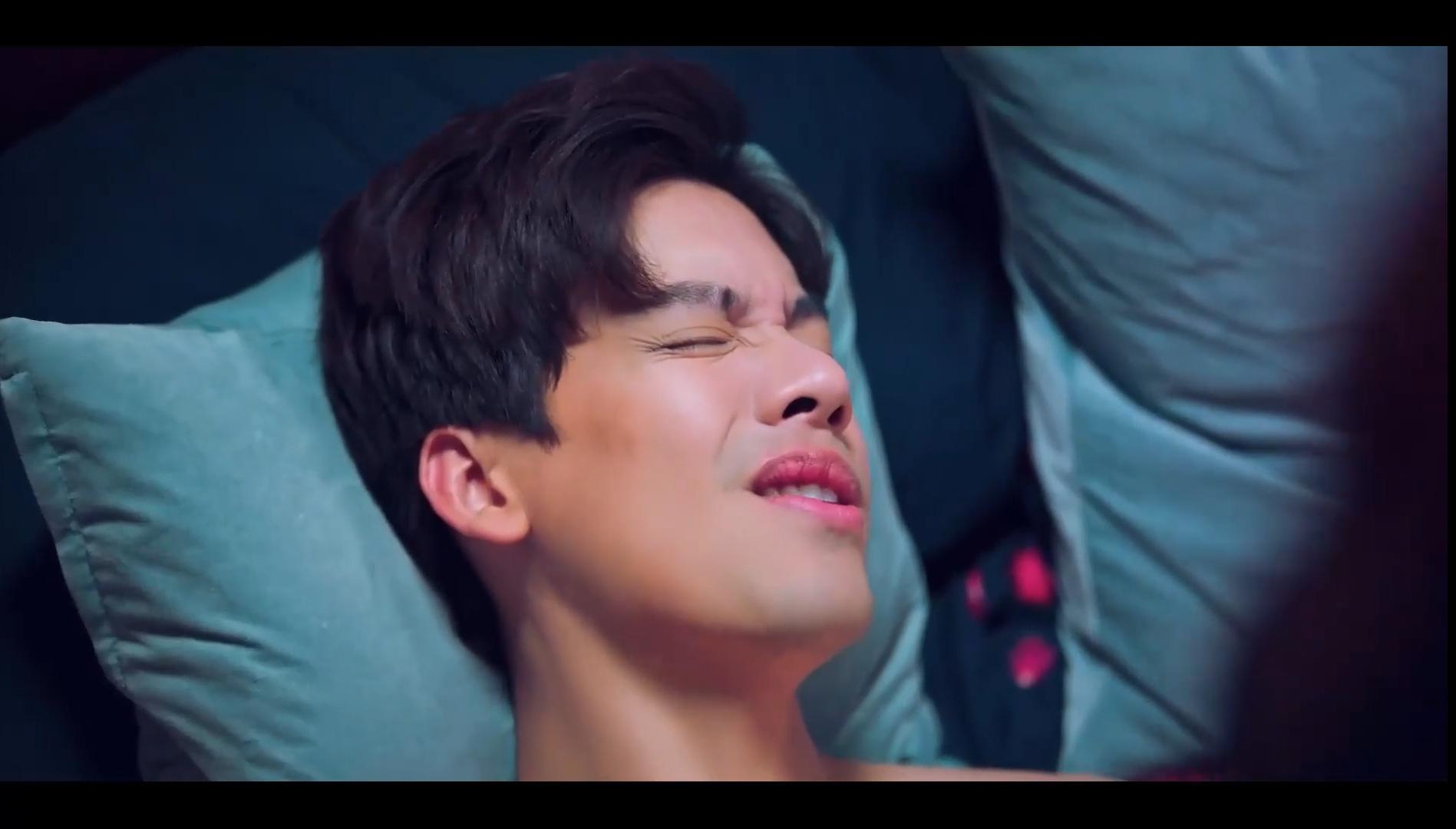 My Sex Doll 2 (2023)