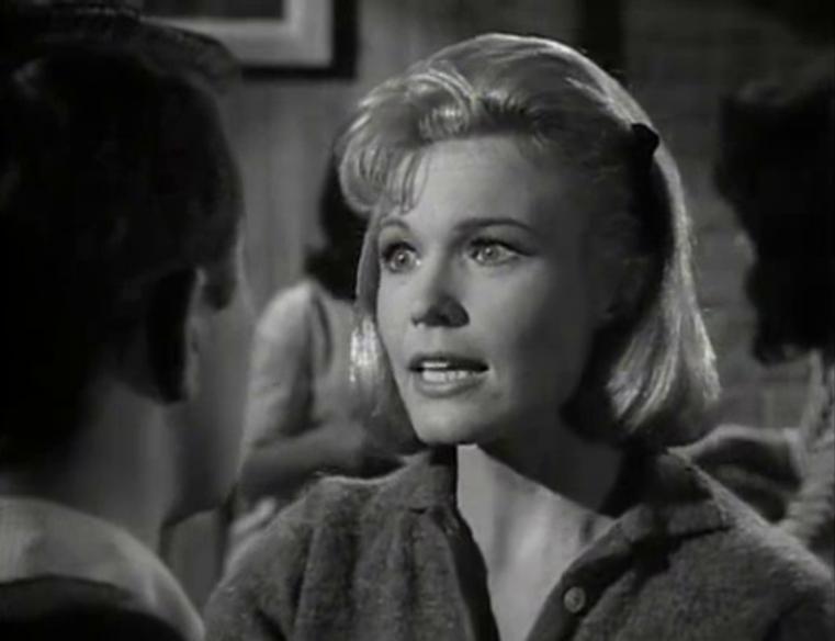 What is the Meaning Behind "My Uncle the Folk Singer"? - Scifi Dimensions