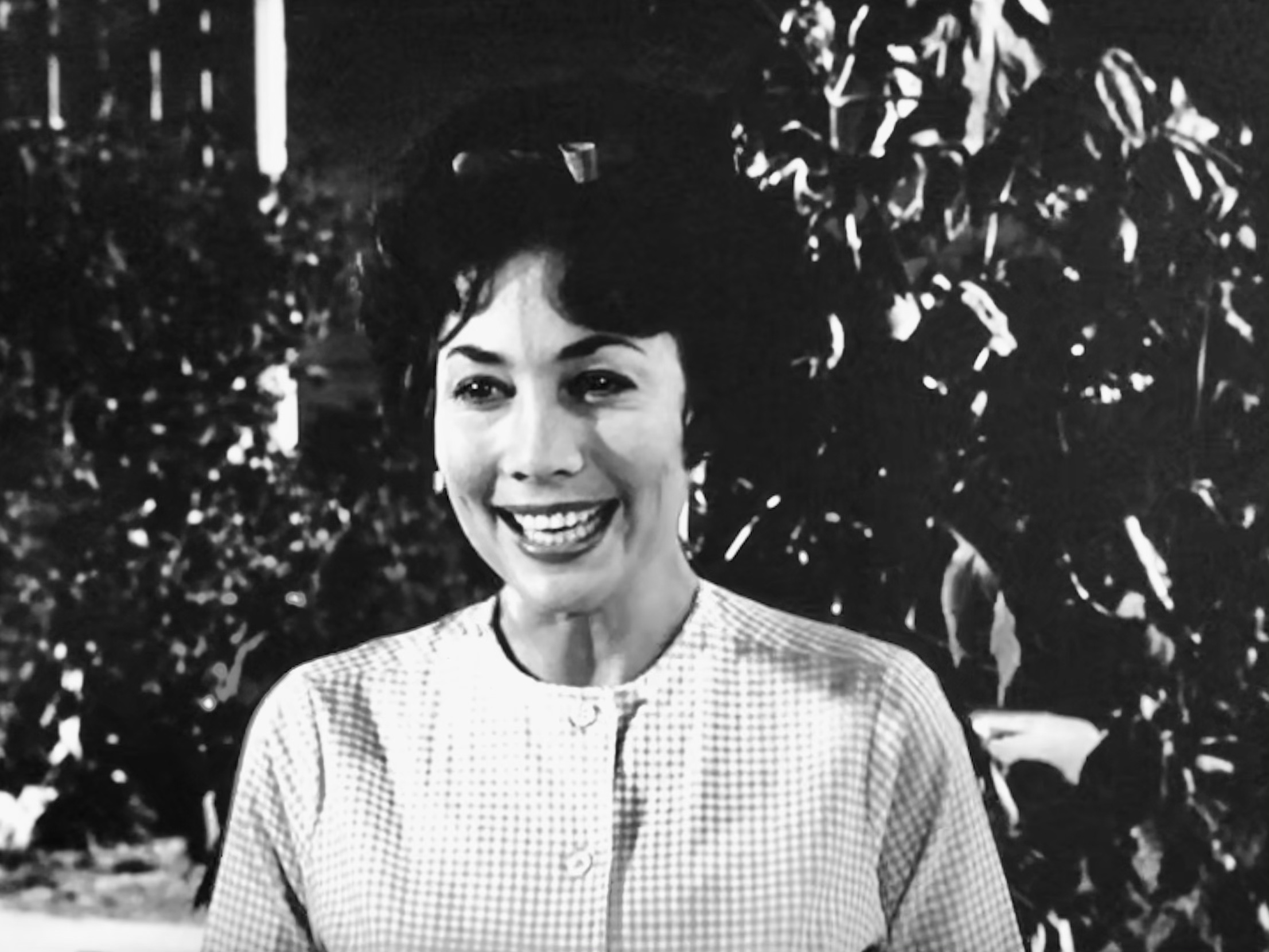 The Andy Griffith Show (1960)