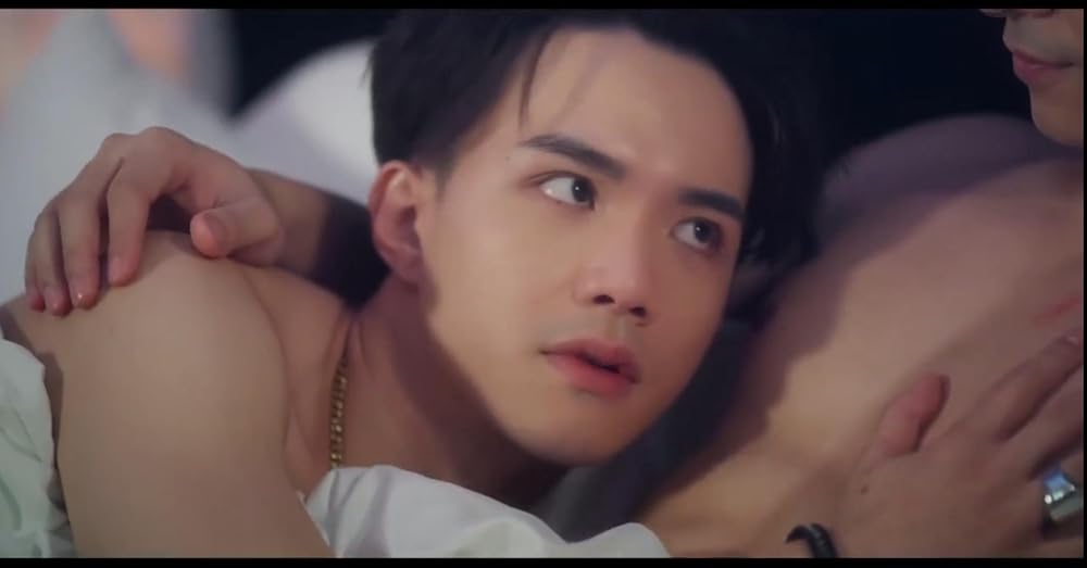 See Your Love (2024)