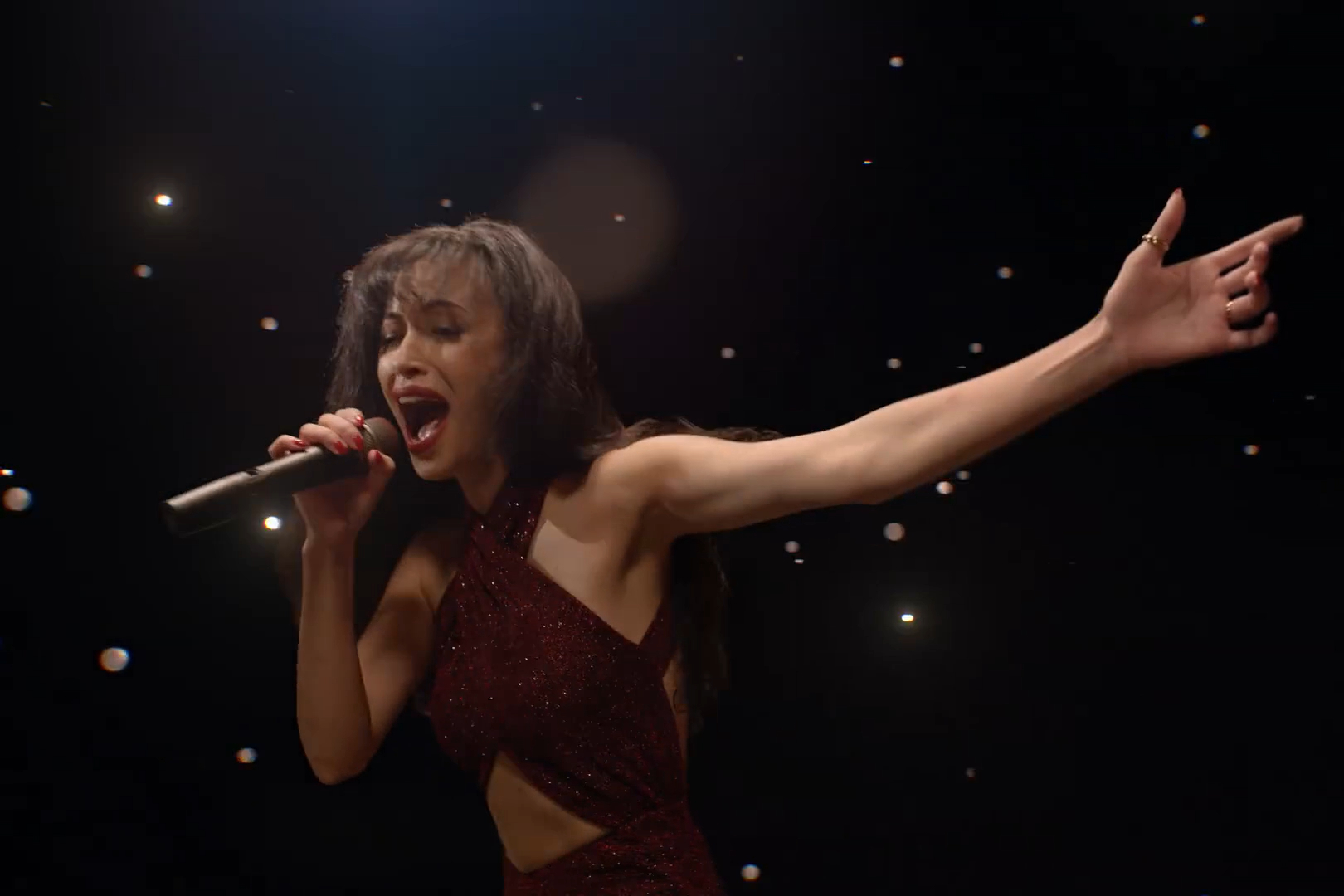 Part Two Date Announcement Trailer