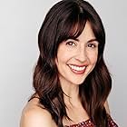 Leah Kilpatrick - IMDb