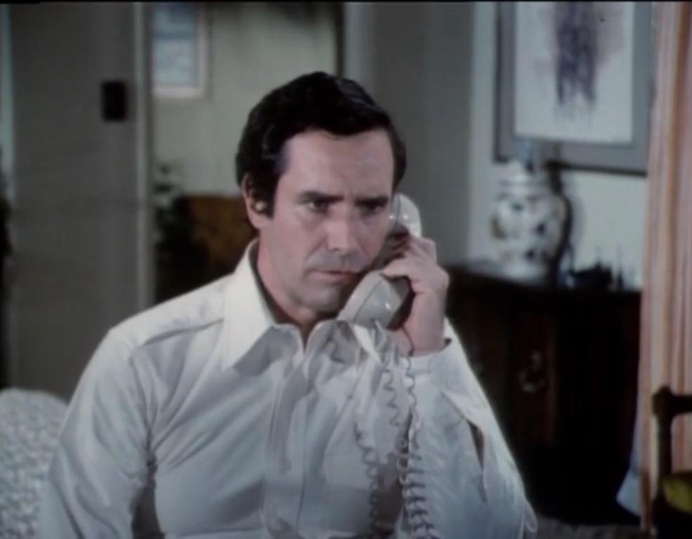 Final Judgment: Part 1 (1978)