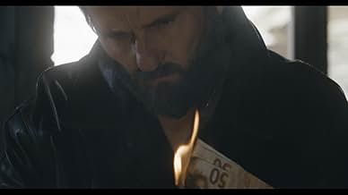 Il diavolo è Dragan Cygan (2024) - IMDb