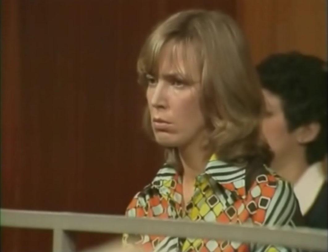 One for the Road: Part 1 (1977)