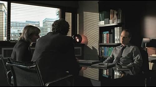 Silent Witness (TV Series 1996– ) - Episode list - IMDb