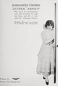 Jilted Janet (1918) - IMDb