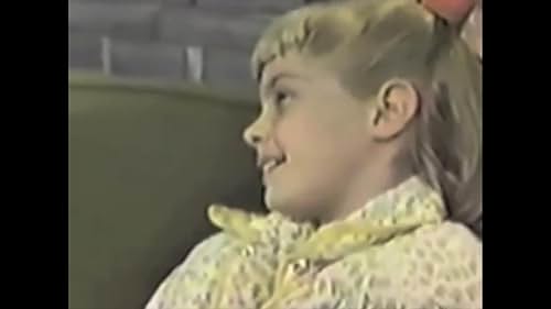 Playhouse 90 (TV Series 1956–1961) - Episode list - IMDb