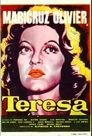 Teresa (1961) - IMDb