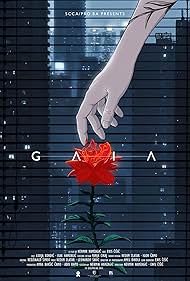 Gaia (Short 2024) - IMDb