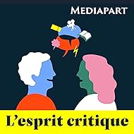 "L'esprit critique" L'esprit critique n°86, autour de "Priscilla" de Sofia Coppola (Podcast ...