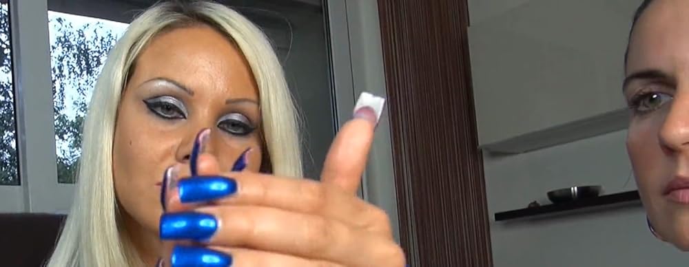 K Klixen Production (2006)