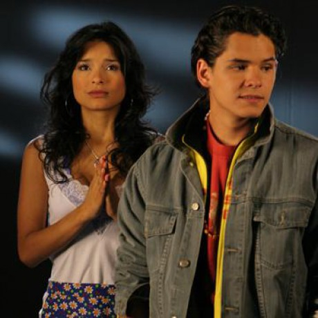 Amores de Mercado (2006)