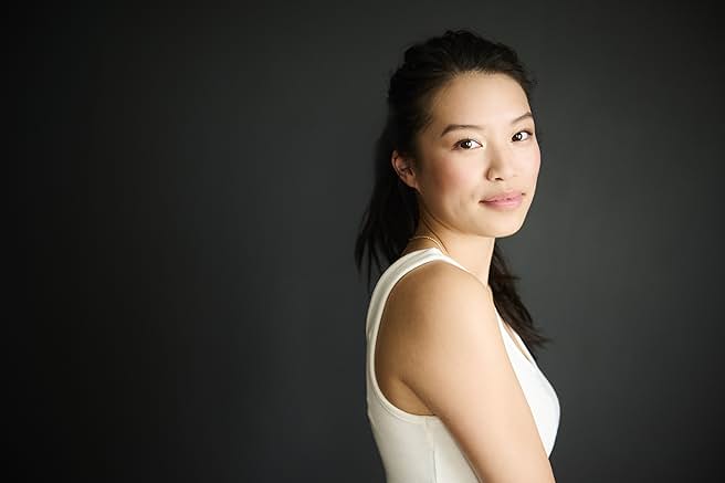 Kari Wong - IMDb