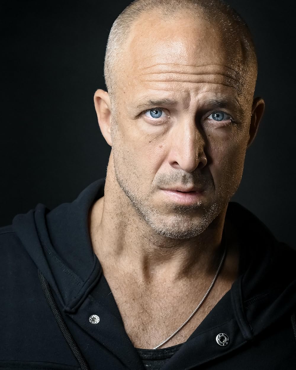 Jason Coviello - IMDb