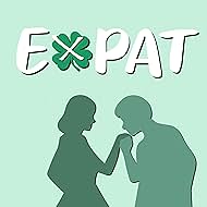 Ex Pat Podcast (Podcast Series 2020– ) - IMDb