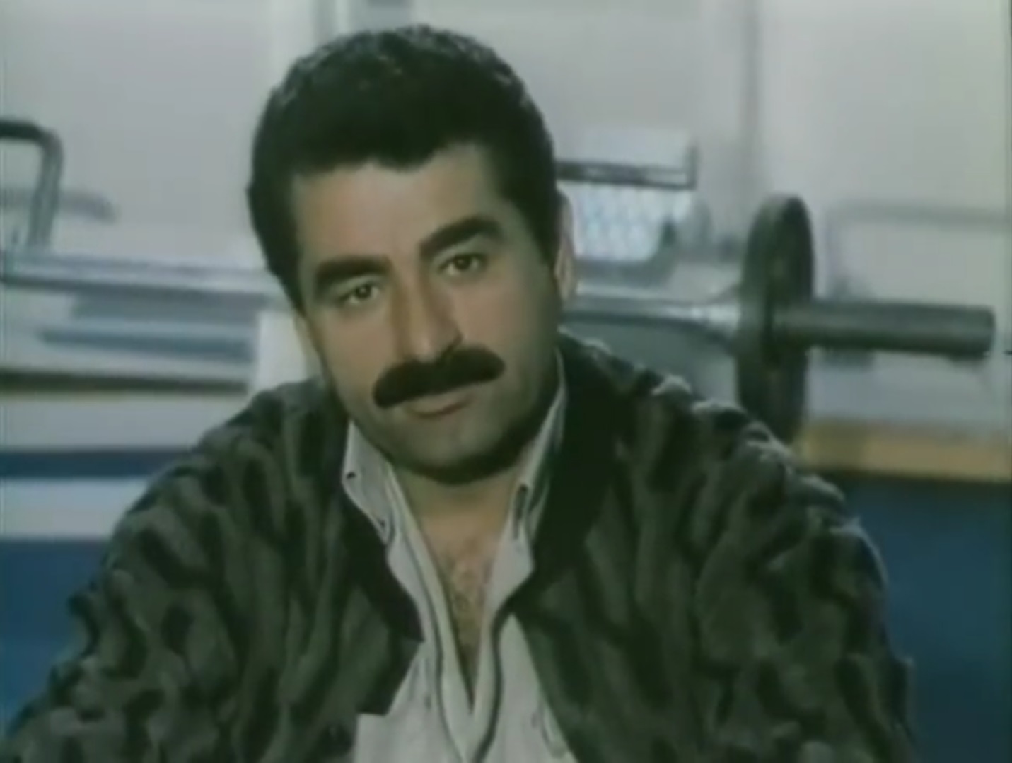 Asiksin (1988)